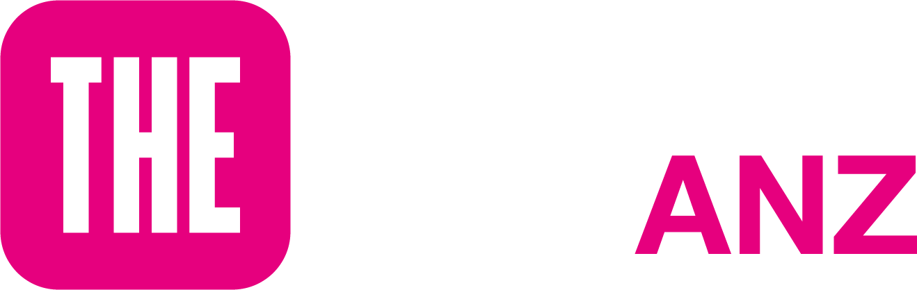 THE Campus Live ANZ 2025
